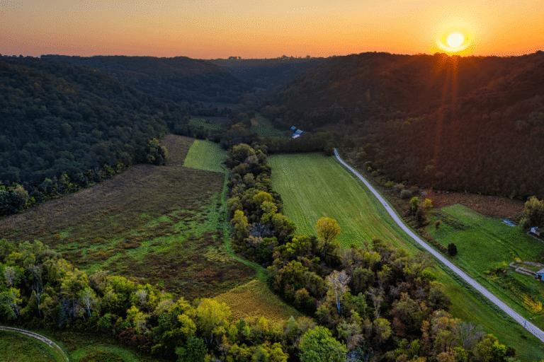 Investing in Land: Top Strategies for Smart Real Estate Growth